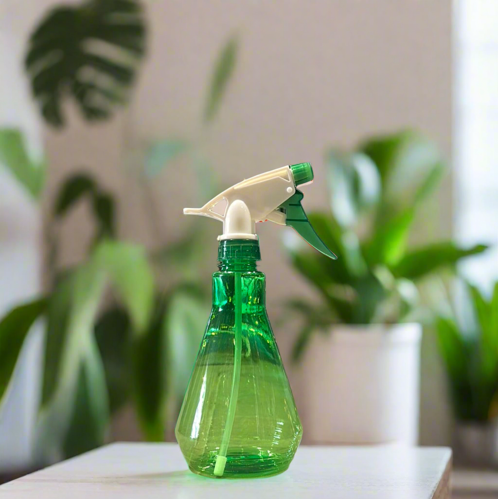 Sprayer Trigger Bottle 500 ml — Dutch Growers Regina