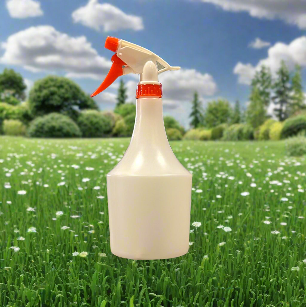 Sprayer Trigger 1 L Red — Dutch Growers Regina