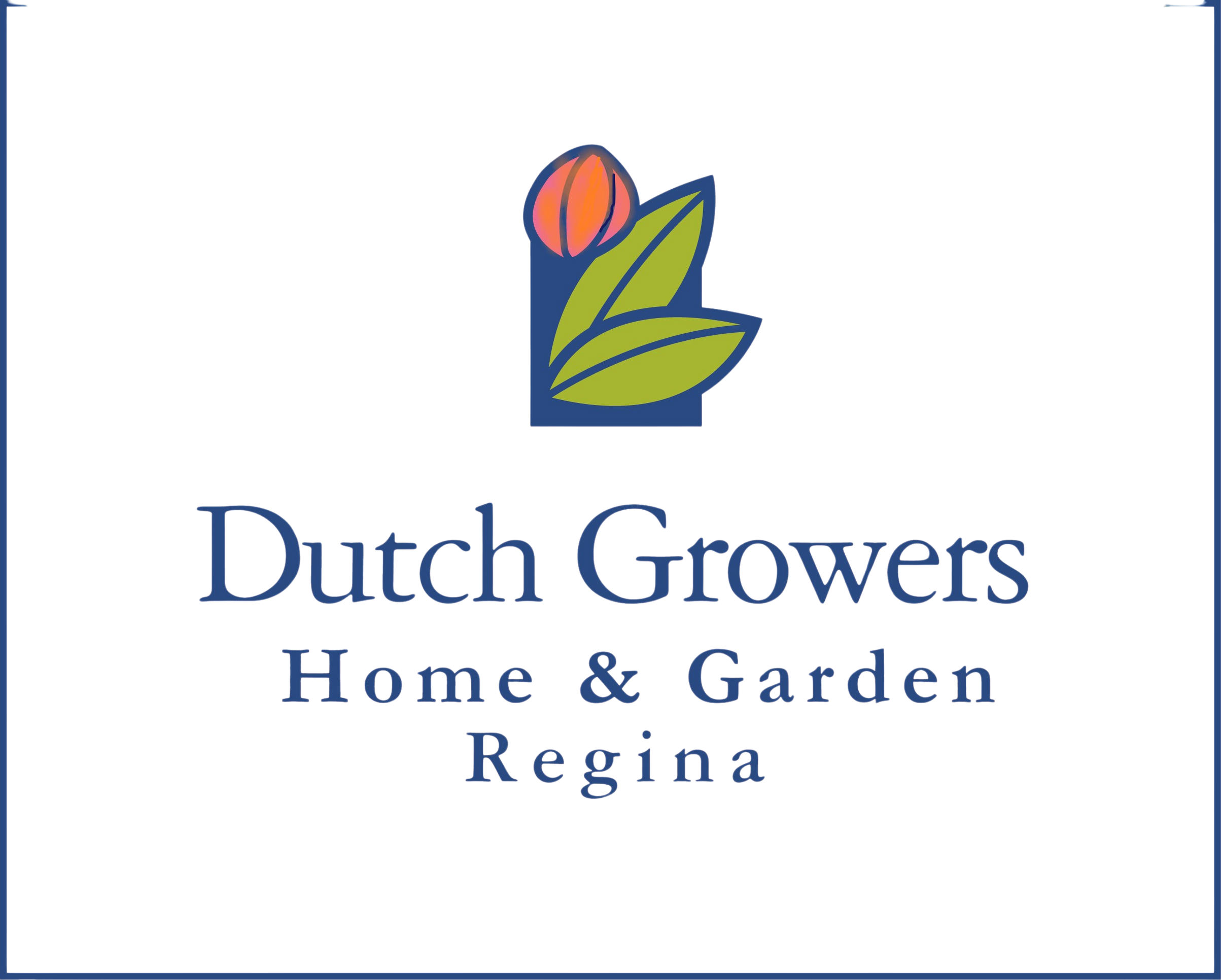 Tulip Bouquet Flowering -Toronto — Dutch Growers Regina