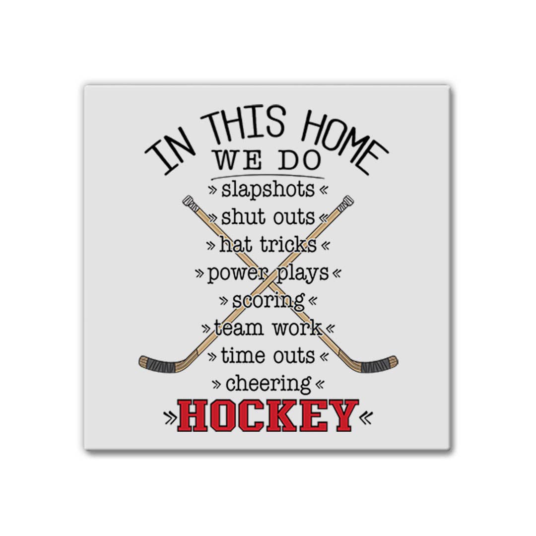 In this Home | Magnet — Dutch Growers Regina