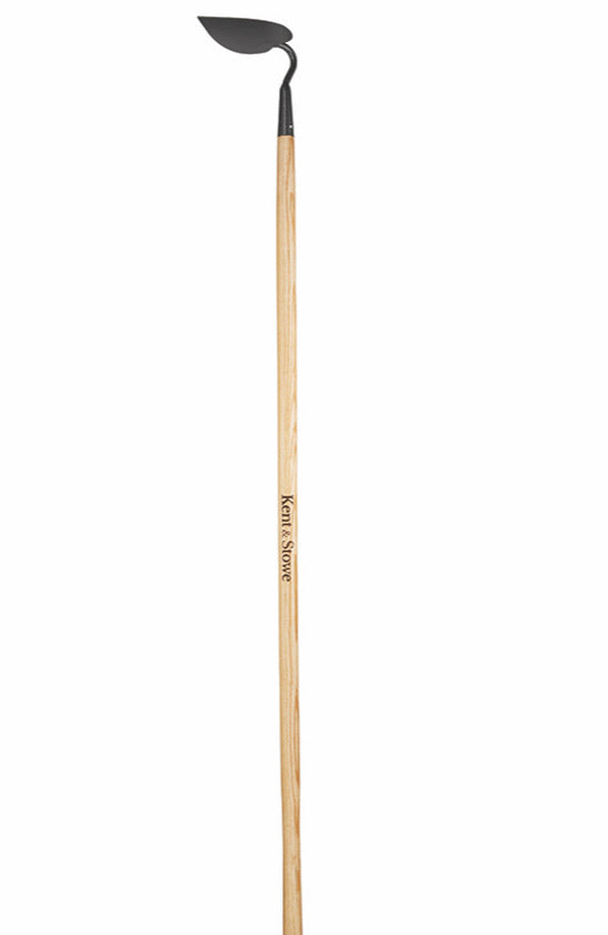 Hoe- Heart Shape — Dutch Growers Regina