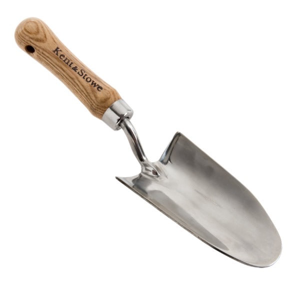 Hand Trowel — Dutch Growers Regina